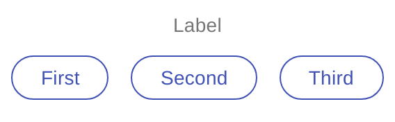 material-ui / multiple-select-chips