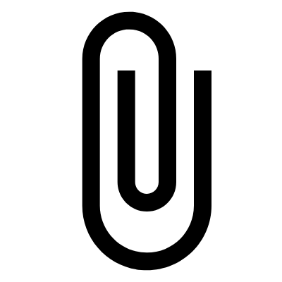 material-ui-icons / attach-file-two-tone